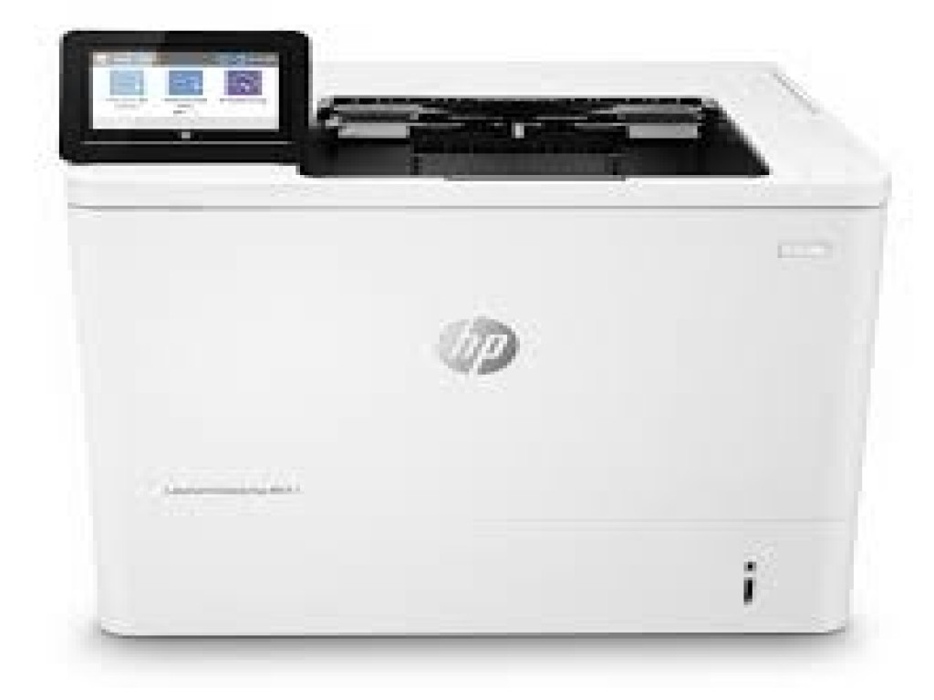 HP Enterprise M611DN
