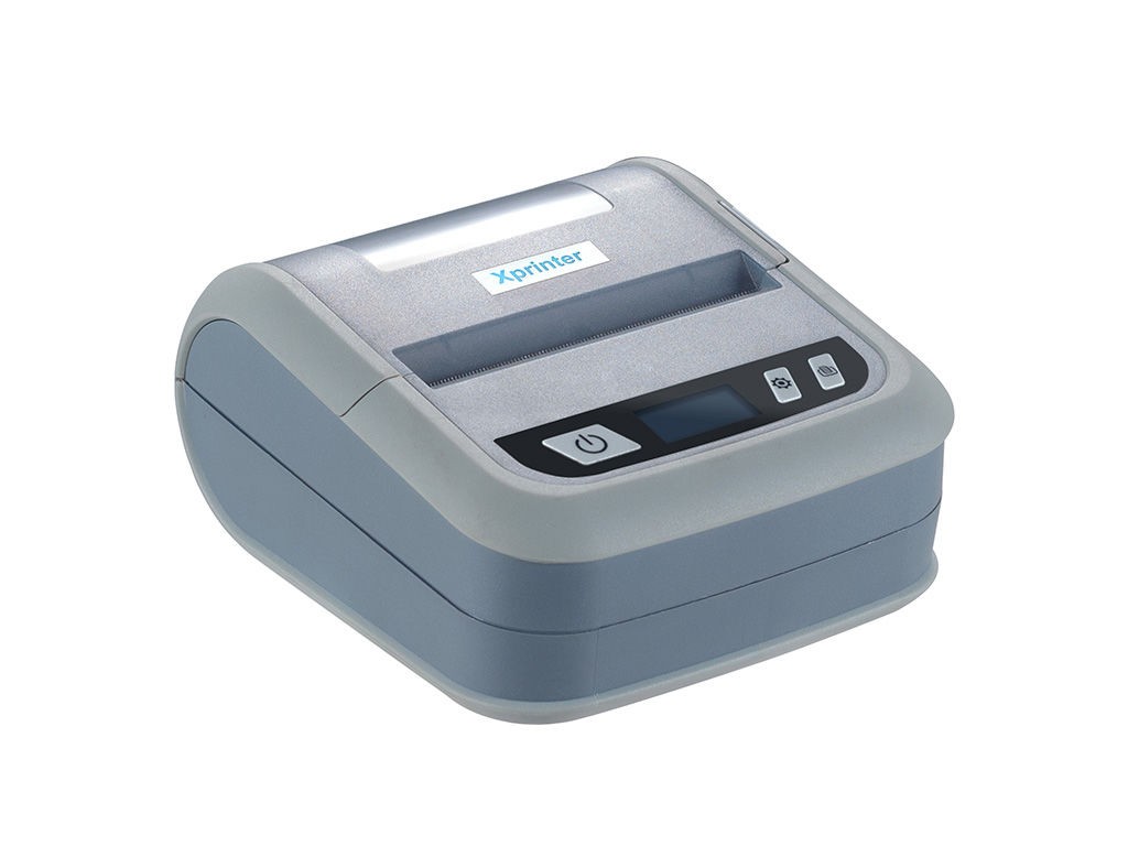 Xprinter XP-P323B