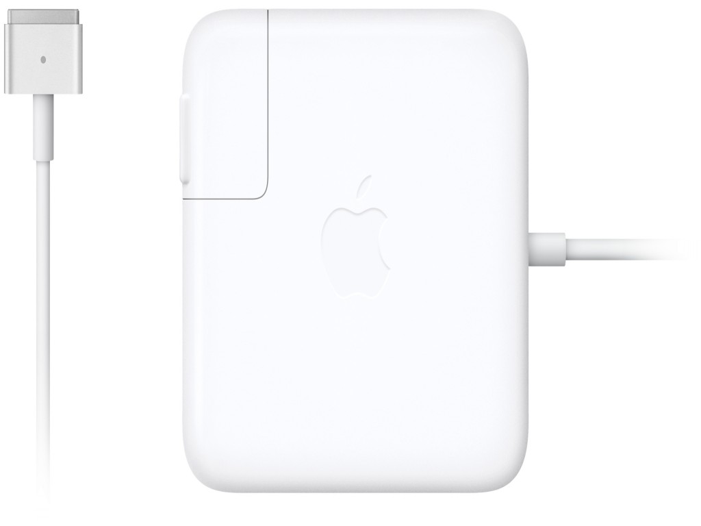 Adaptor Apple 45W