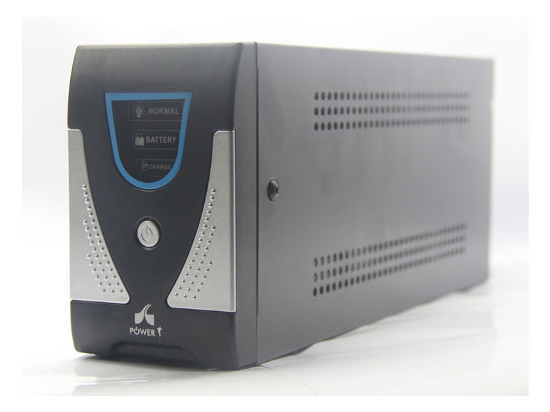 UPS Power T 750VA