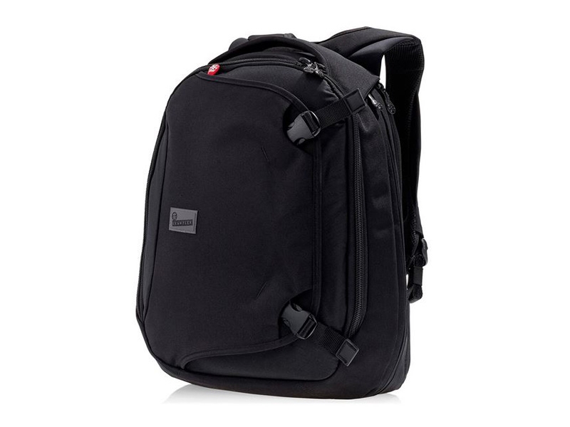 Backpack Crumpler