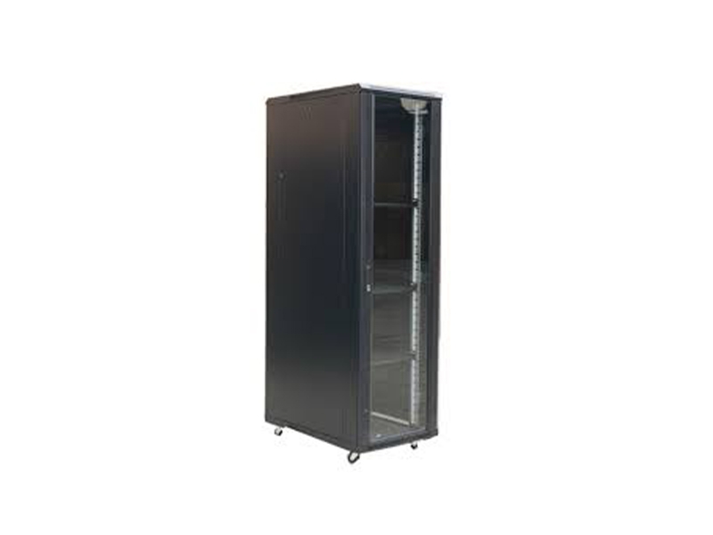 RACK 42U 600*600*2000