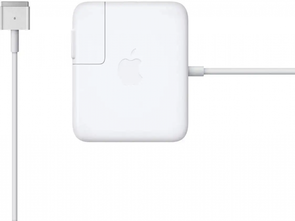 Adapter Apple 45W
