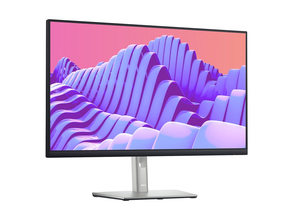Dell P2722H 27