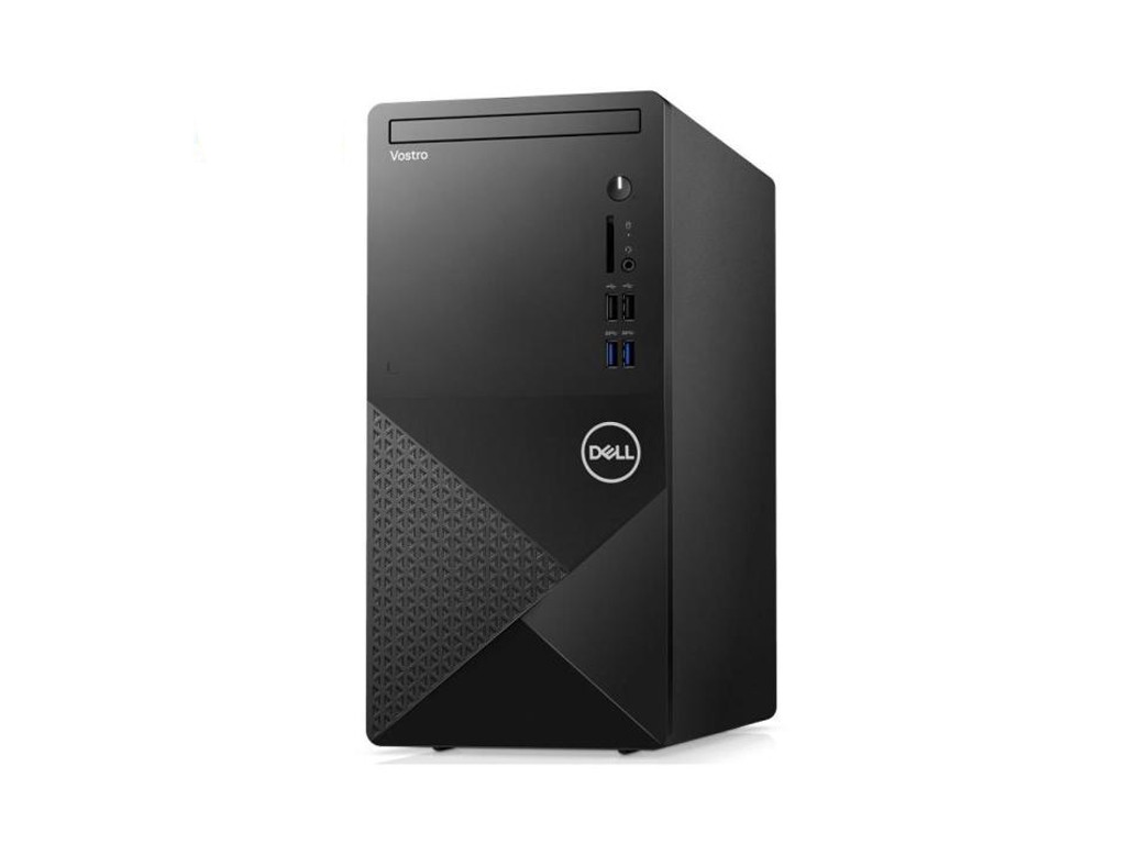 Dell Vostro Mini Tower 3020 (Core i7)