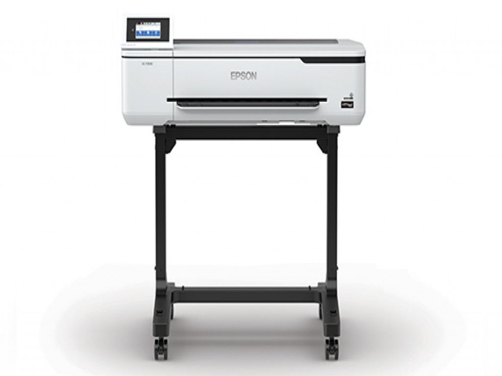 Epson SureColor SC-T3130