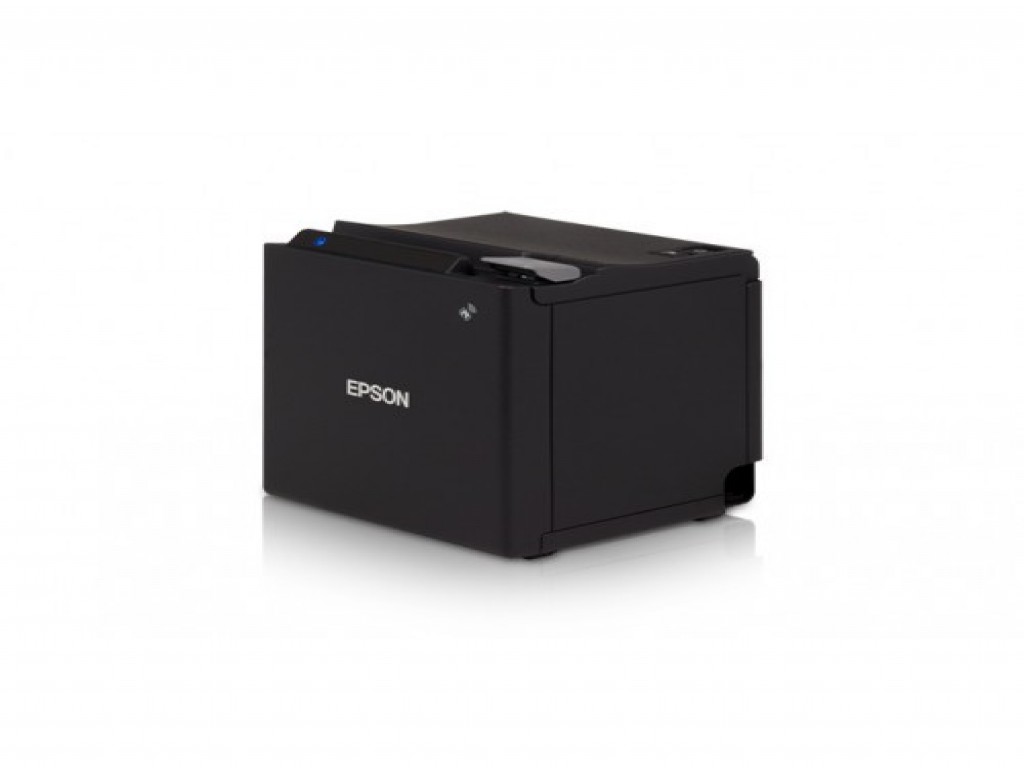 EPSON TM-T30