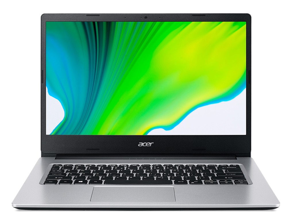 Acer Aspire 3 A314