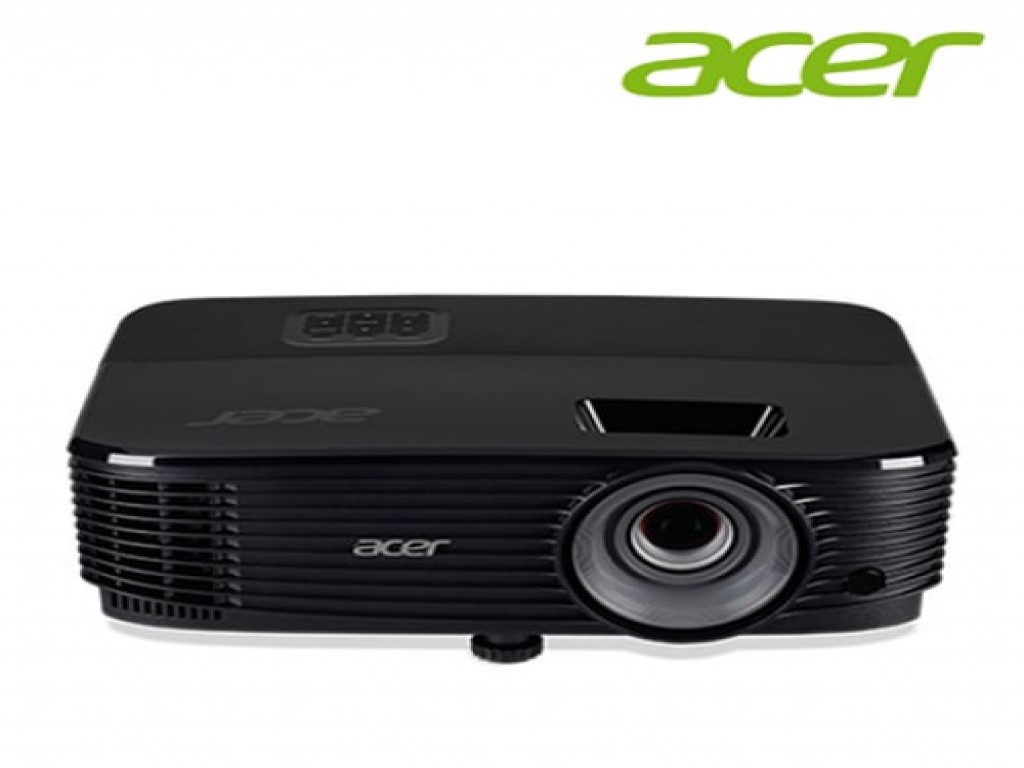 Acer X1228i