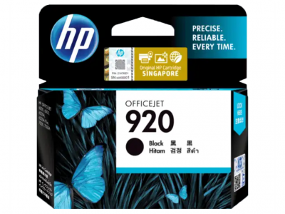 Welcome to BCS Computer