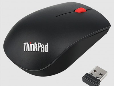 Welcome to BCS Computer